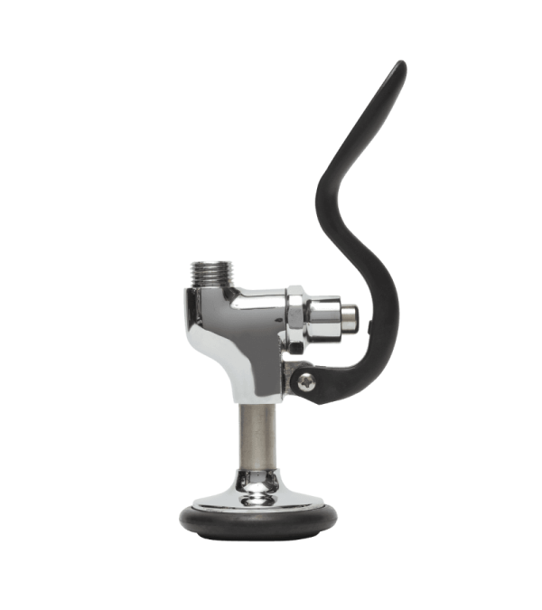 Spray Valve Thorinox | Rodway Supply